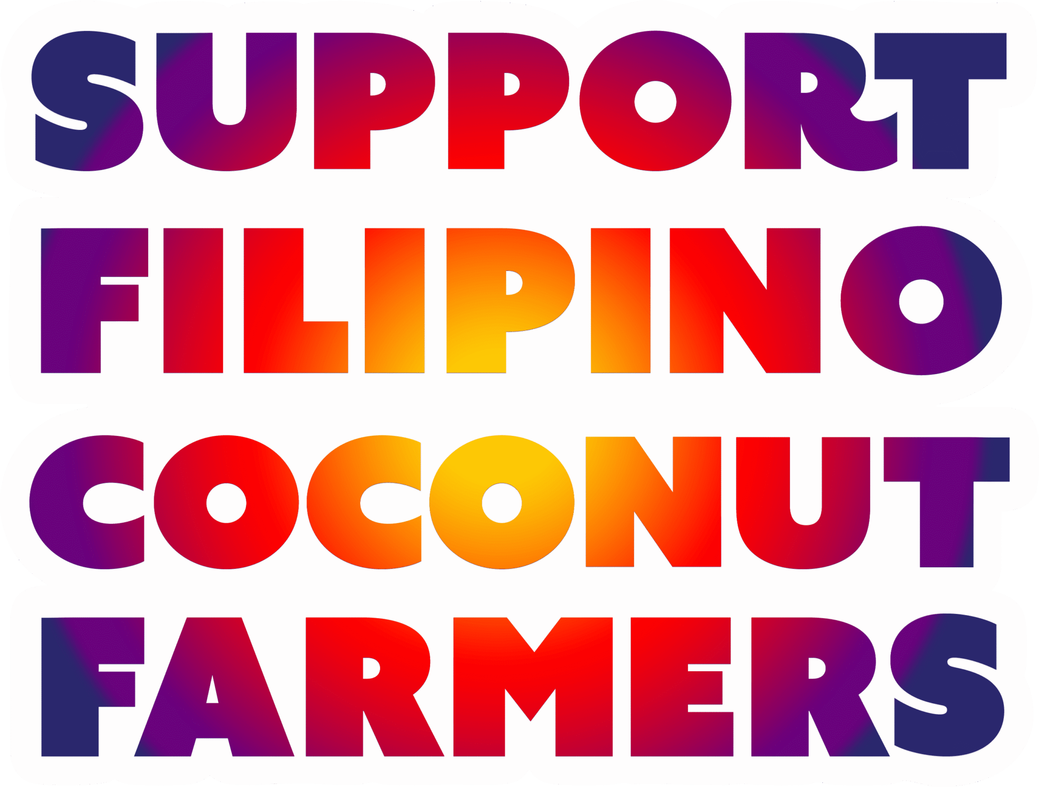 World Coconut Congress 2025 and Sustainable Coconut Roundtable: Uniting ...